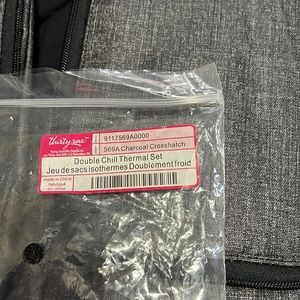 Storage & Organization | Thirty One Thermal Set | Poshmark